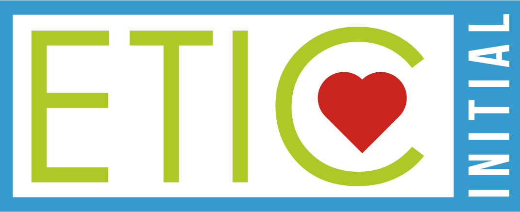 ETIC INITIAL - ApetCardioOccitanie