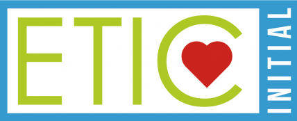 Rejoindre ETIC Initial - ApetCardioOccitanie